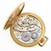 How to Set a Pocket Watch: A Complete Guide for Enthusiasts - Tick Tock ...